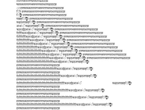 Jarvis Hindi Model Giving Gibberish Output Riva Nvidia Developer Forums