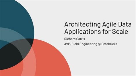 Ray Enterprise Grade Distributed Python