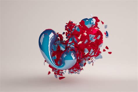 What Is Entropy And Why