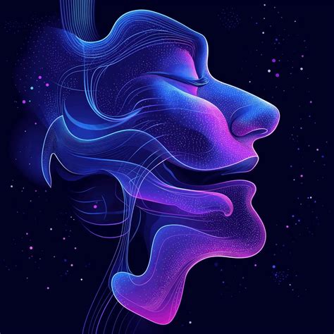 Sleep Test App Understanding Obstructive Sleep Apnea