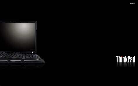 Lenovo Thinkpad Desktop Wallpapers Wallpapersafari