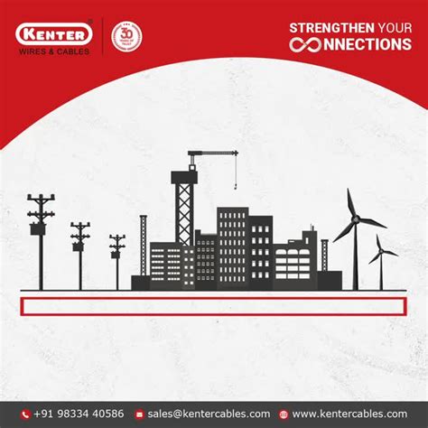 Deepak Shroff Posted On Linkedin