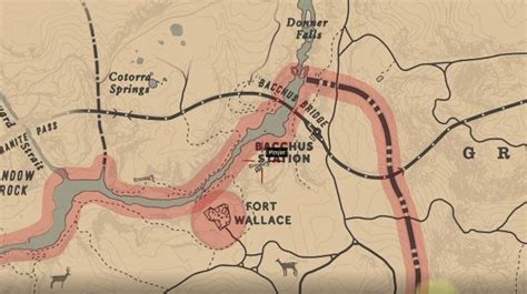 Steam Community Guide Red Dead Redemption 2 Rock Carvings