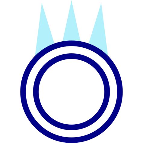 Kakute Free Miscellaneous Icons