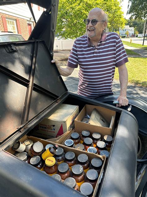 Mark Osterman Mark Osterman Added A New Photo