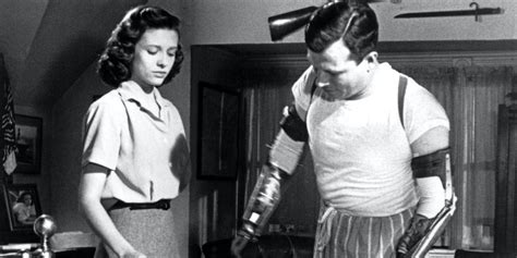 How An Actor Won Two Oscars For One Performance