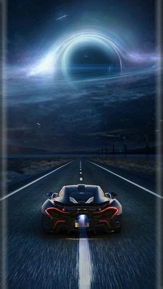 15 Curved Display Wallpaper Ideas Wallpaper Edge Samsung Wallpaper Cellphone Wallpaper