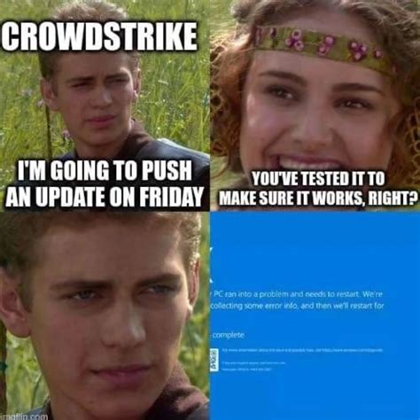 Photo Posted By Bcr Tech Support Bcr Norwich