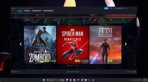 Sas Techvision — How To Format Pen Drive Using Cmd Command Prompt