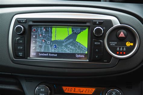 What Is Car Hacking And Can It Be Prevented