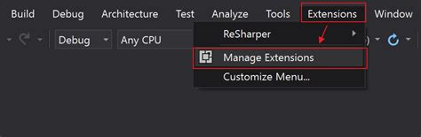 NET Portability Analyzer 介紹
