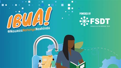 Capability Development Fsdt