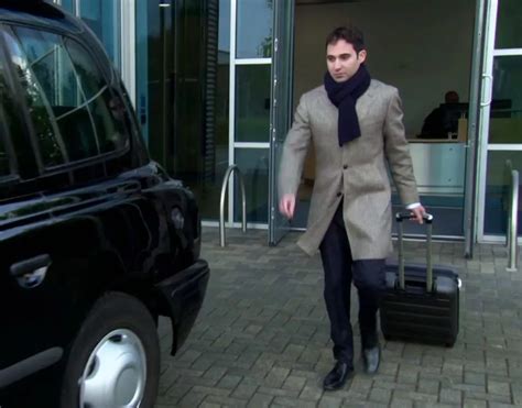 Gruelling Truth Of The Apprentice Sex Ban Forced Silence And 18 Hour Days The Mirror