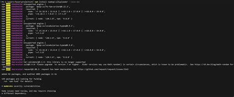 deploying fiori ui5 projects to s 4hana on premise abap server via vscode