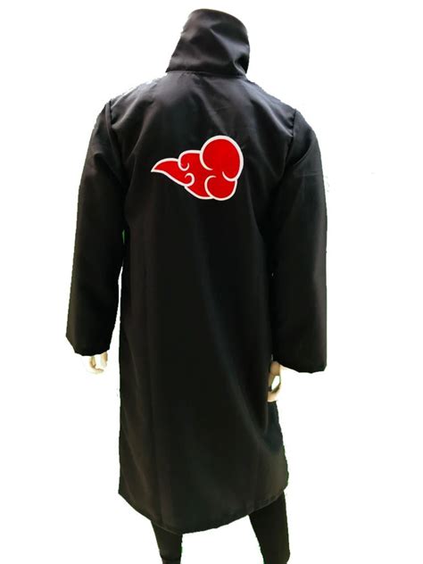 Bata Akatsuki Lemon Games