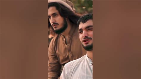 اسد خان مہسود کا انداز ۔اسدخانمہسود انداز شائستہ Youtube