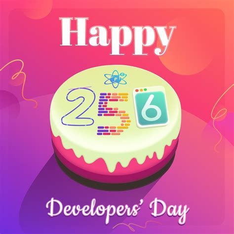 Powercode Software Itdevelopment Developersday Developers Dreamteam… Powercode