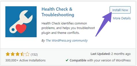 3 Easy Ways To Use Wordpress Recovery Mode In 2025