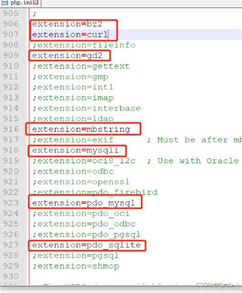 php7 连接数据库 mysql8 0 报错 call to undefined function mysqli connect 的解决