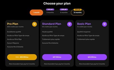Deepnude Top 5 Apps With Free Testing In February 2026