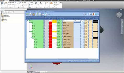 Agni Link FREE Demo Of CAD PDM PLM To ERP Integration
