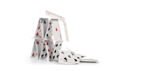Webrtc Jitterbuffer延时分析 实时互动网 Webrtc Jitterbuffer延时分析 实时互动网