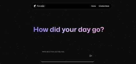 Keshav Aneja On Linkedin Intelgenai Hackathon Unsolvedmysteries Oneapi