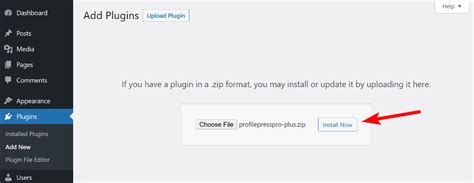 How To Create A Paid Newsletter In Wordpress Substack Alternative