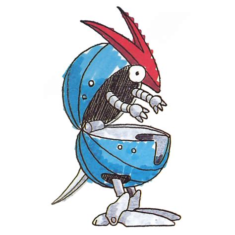 Roller Sonic The Hedgehog Atrocious Gameplay Wiki