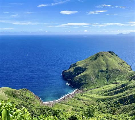 De Opvolging Televisieserie Over Restaurant De Librije Foodies