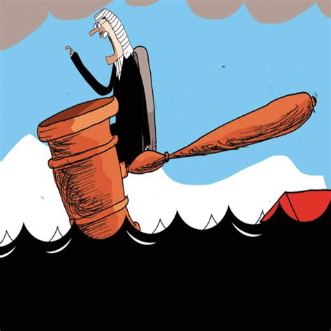 What Is Section 294 In India