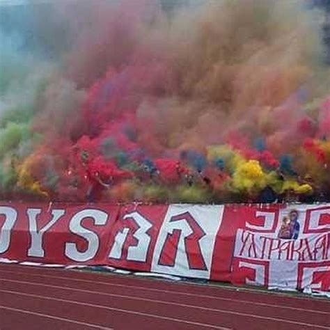 Boris Boriss Youtube