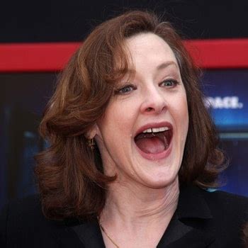 Actress Joan Cusack 60 Photos Moonagedaydreamfilm
