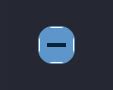 Indeterminate Checkbox Background Color Issue Saadeghi Daisyui GitHub