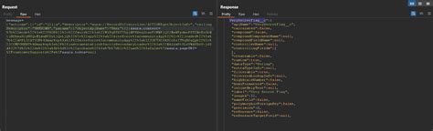 Apex Code Vulnerabilities Let Hackers Steal Salesforce Data