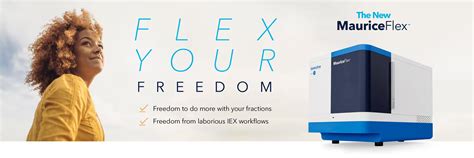 Proteinsimple MSP Lab Instruments Private Limited