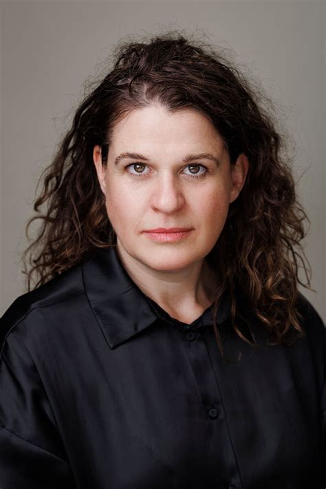 Birte Flint Filmmakers