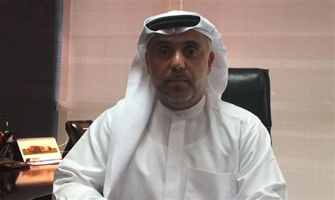 Telematics ‘can Help Food Firms Save 21 Of Costs