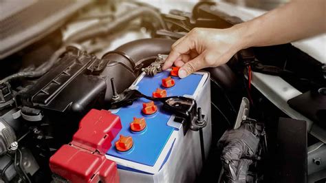 What Are The Different Types Of Battery Cells In NewsWeekly