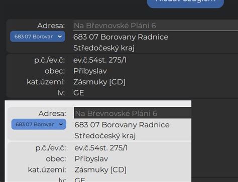 Possibility To Change Bg Fg Of The Tkinter Text Widget By Appearance Mode TomSchimansky