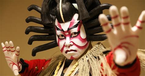 日本の伝統芸能について知ろう！人々を魅了し続ける日本のココロ