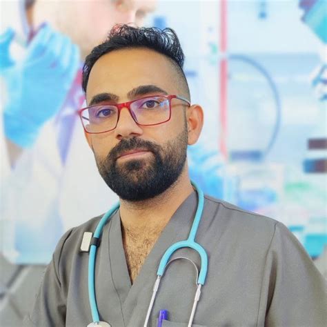 حسن ابو الهيل Youtube