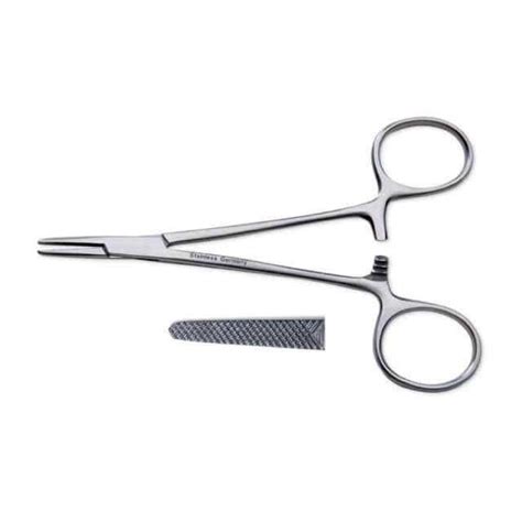 Needle Holder Lazada Ph