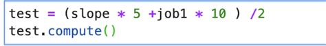 Raster Calculations In Python 在python中对不同栅格数据进行计算 知乎