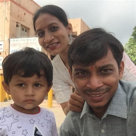 Jainesh Patel