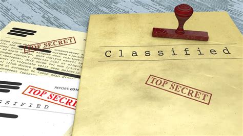 Getting Started With Box Classifications By Rui Barbosa Box