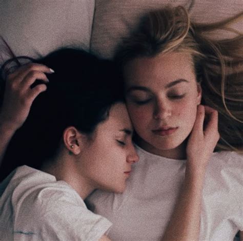 This Kind Of Love We Fall In Love Love Her Lgbtq Creative Writing Stories Want A Girlfriend