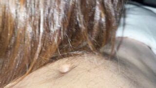 Mia Moglie Affamata Amaporn