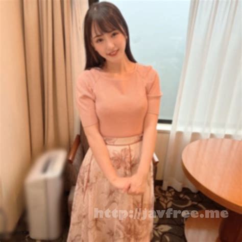 Fc2 Ppv 2903593 超会いたかった敏感キレカワ美少女を突きまくり放心状態。2作まとめて150分犯しまくり！ラストは一緒にイきますっ！！ High Quality Jav