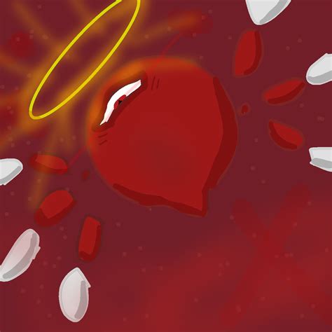 Discuss Everything About Kirby Fan Fiction Wiki Fandom